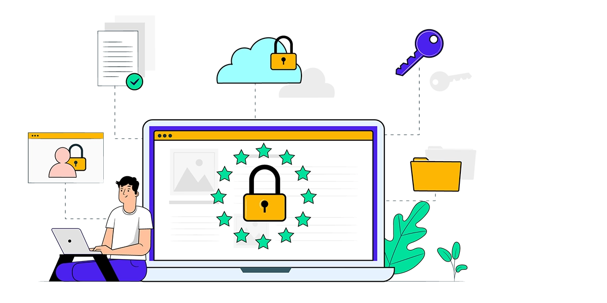 What is digital sovereignty and why it matters – Sapher Shield